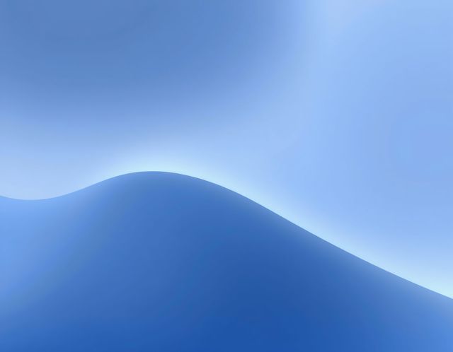 RAC in PhD: Full Form, Meeting and Progress Report | PhD Desk
